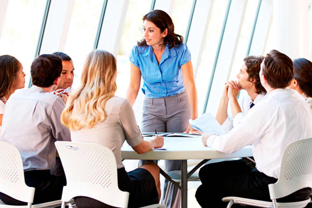 Inicio – WTL Asociación